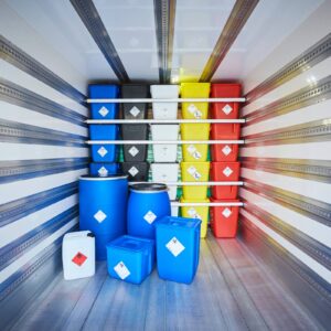 Abfall-ABC medizinischer Abfälle - Abfallmanager Medizin